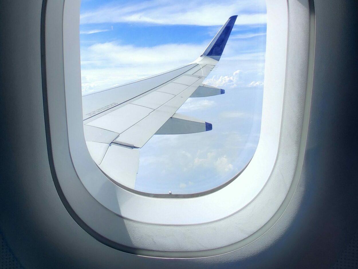 Preiswert fliegen mit Haken: Standby-Tickets - EUflight